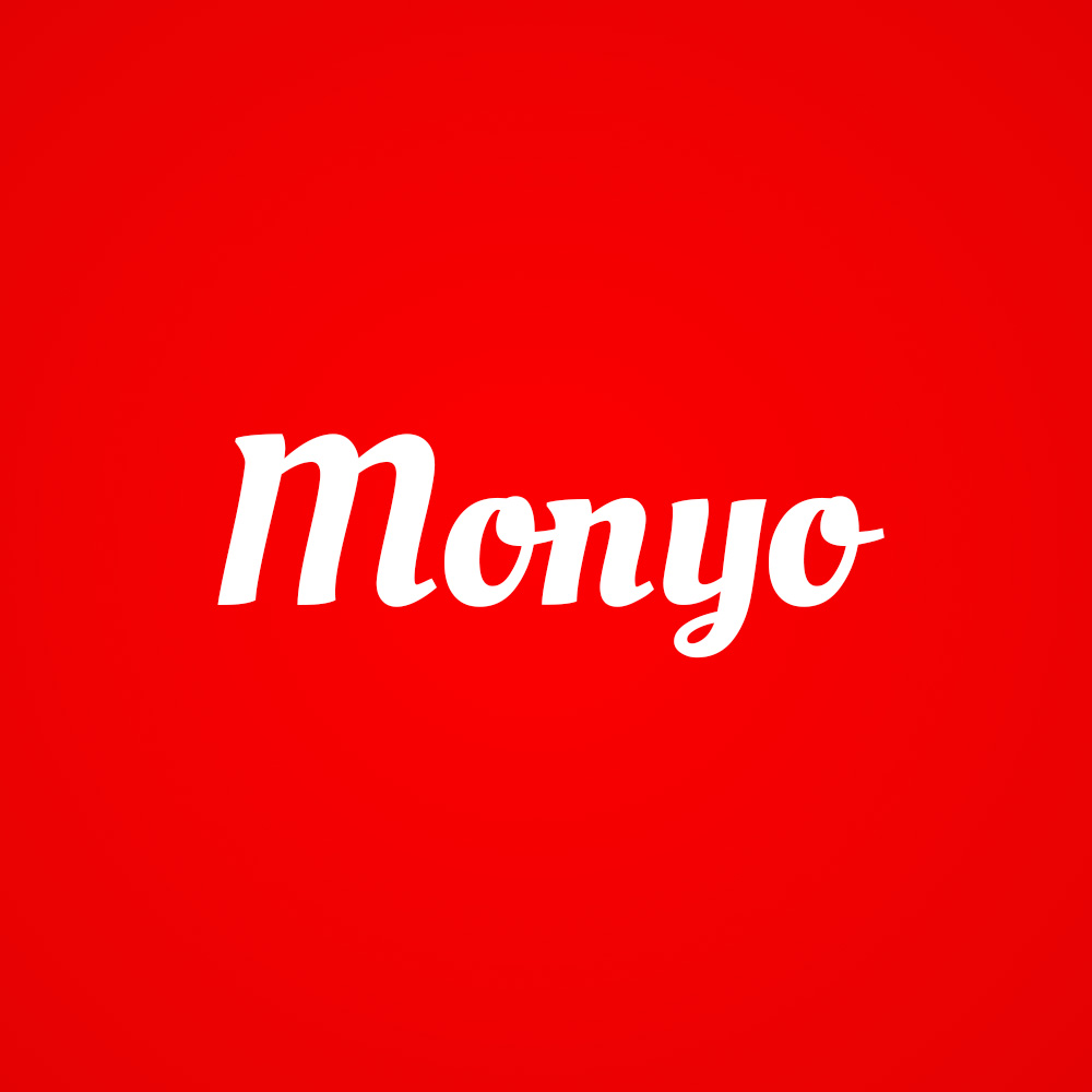 Daxil ol ― Monyo admin